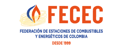 Agremiación FECEC